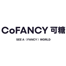 CoFANCY可糖官网 - 新国货高端角膜接触镜品牌CoFANCY可糖，在2021年开启出海之路，凭借对市场需求的深刻洞察，CoFANCY可糖通过DTC模式与用户构建沟通链接，传递过硬的产品力 ...