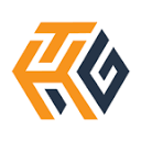 Howtogeek官网 - How-To Geek 已被Wi-Fi联盟等行业组织和纽约时报等报纸推荐为专家资源 | 智上AI+出海跨境导航站